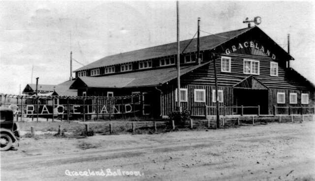 The Notorious Purple Gang and Their Connections to Mid-Michigan - Lost ...